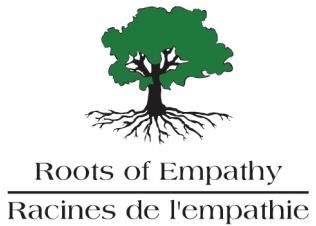 Roots of Empathy | ECCDC