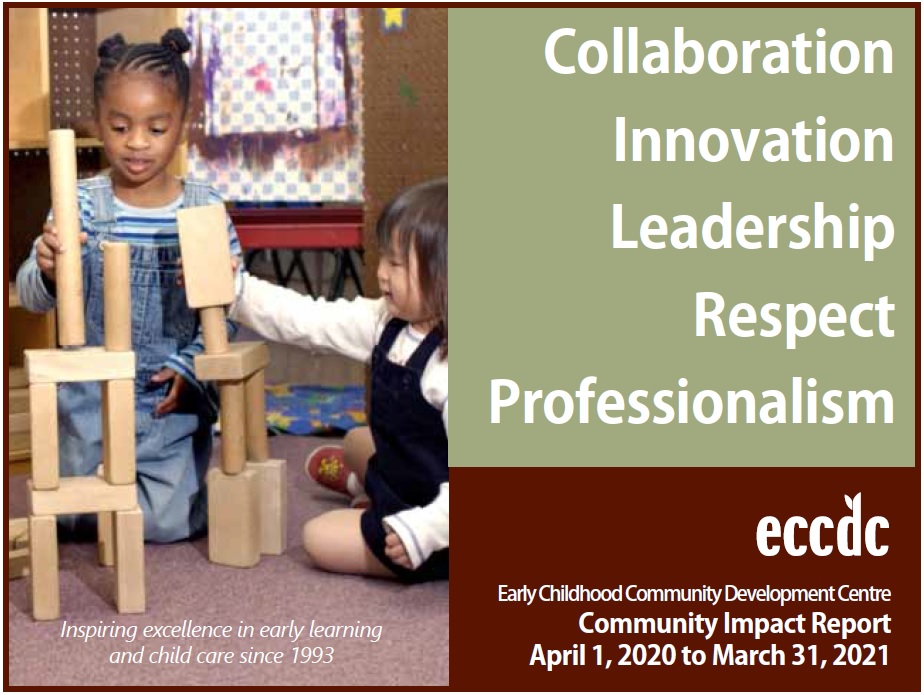 AR_2021_cover - ECCDC